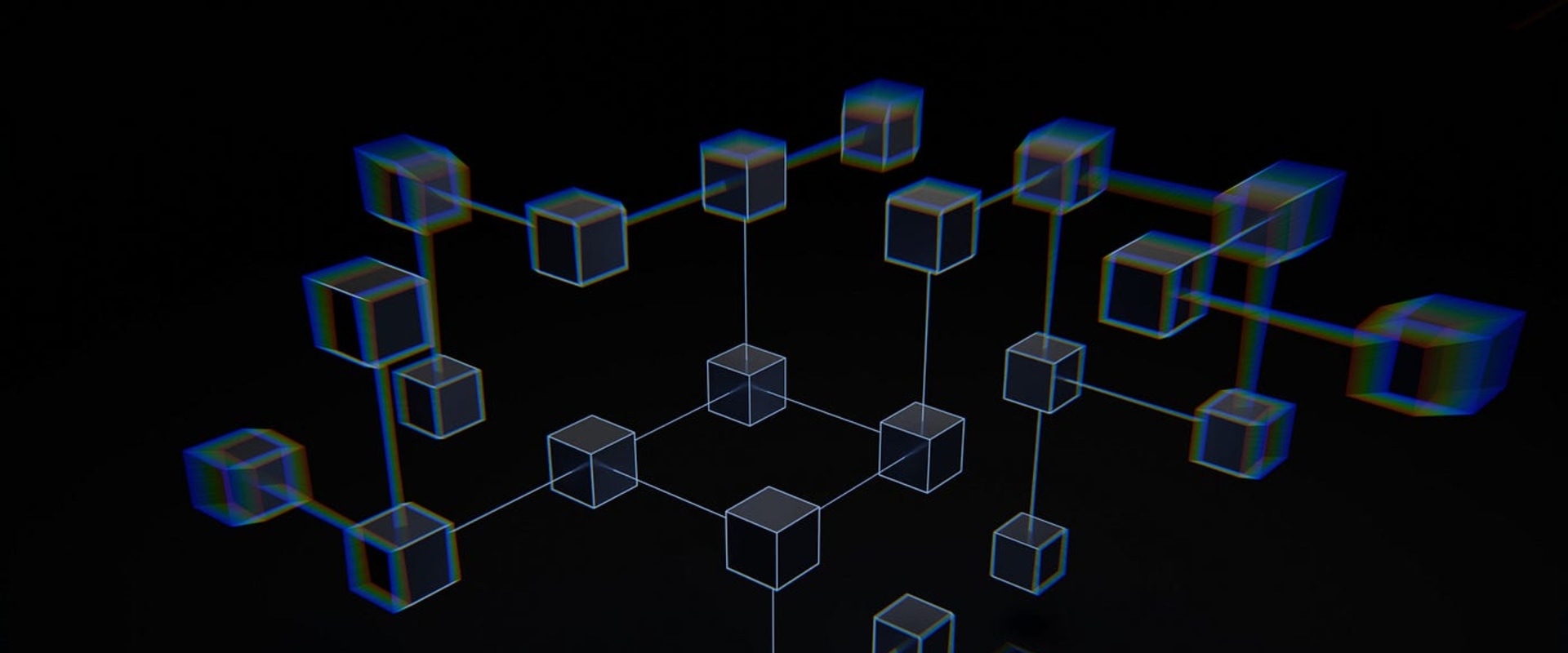 Exploring the Advantages and Limitations of Blockchain