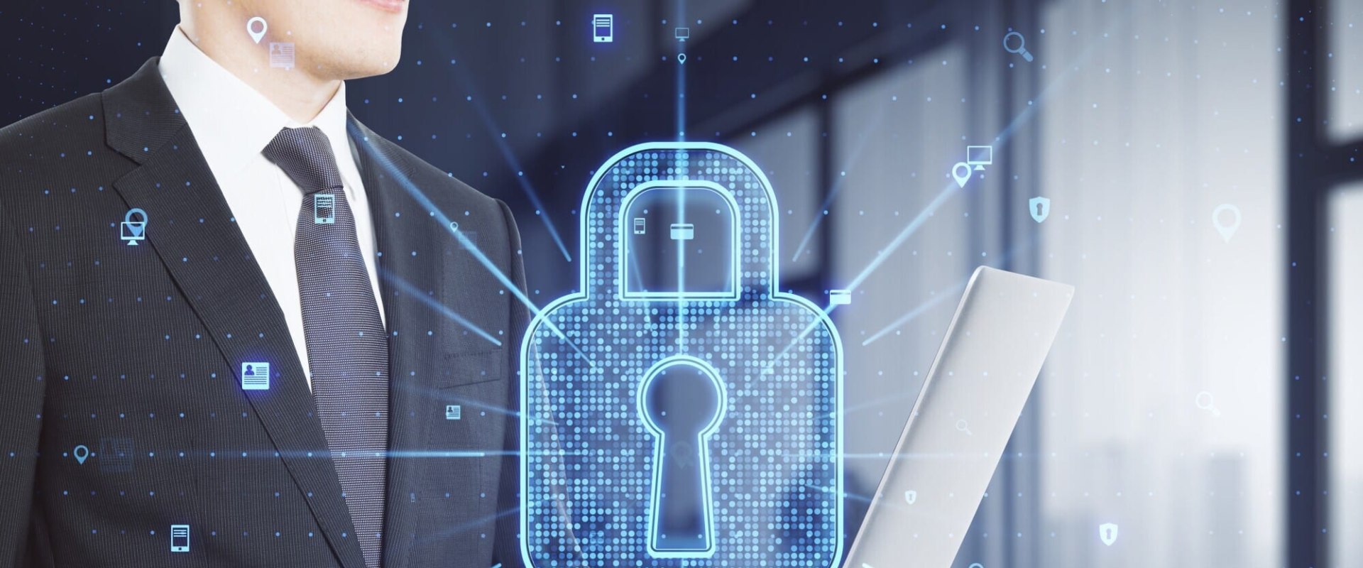 Best Practices for Securing Digital Assets: A Comprehensive Guide